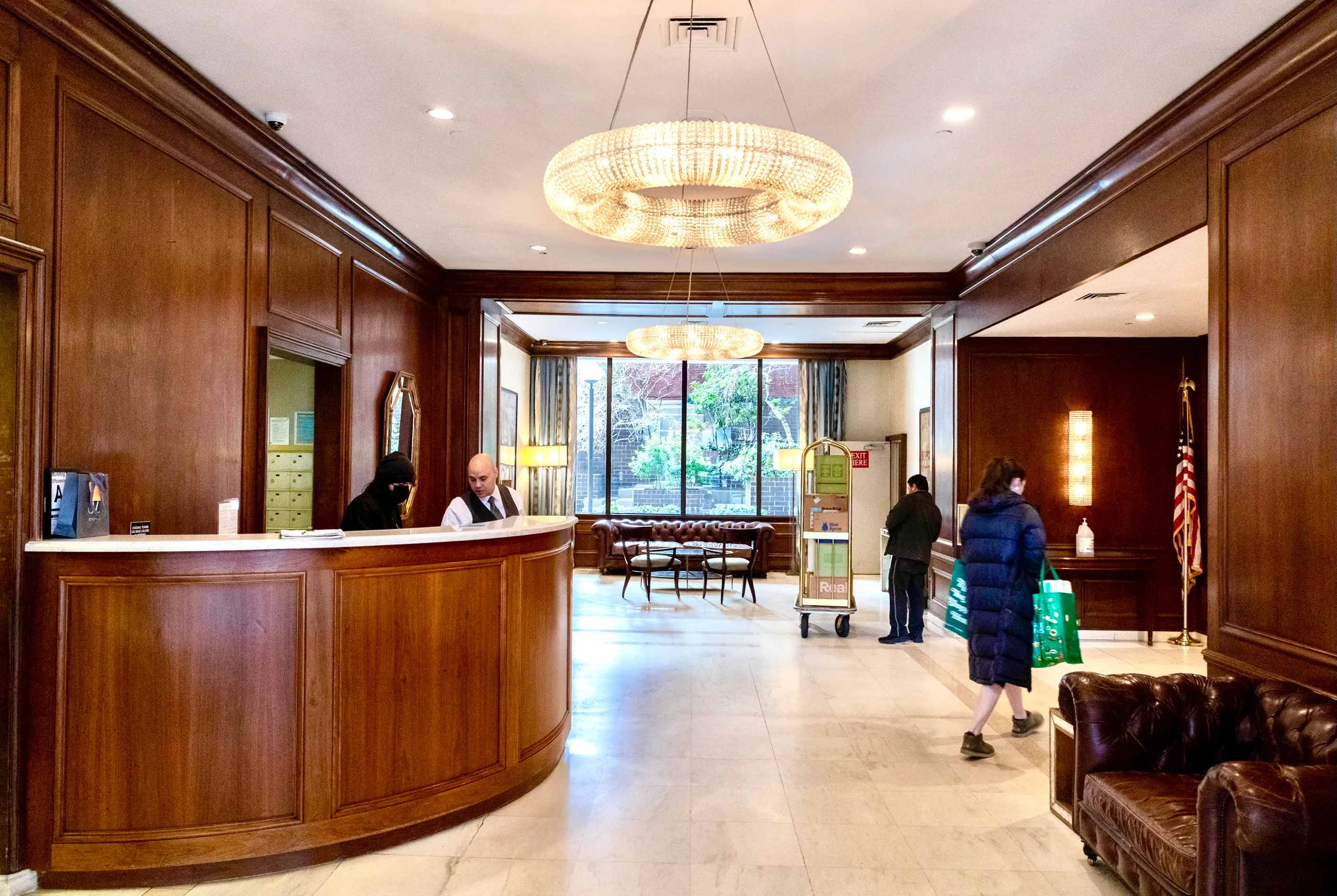 200 East 72nd Street #9A in Lenox Hill, Manhattan | StreetEasy