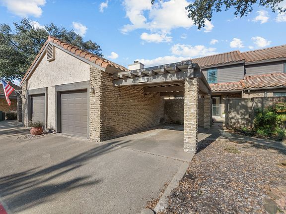 777 Custer Rd APT 21-2, Richardson, TX 75080 | Zillow