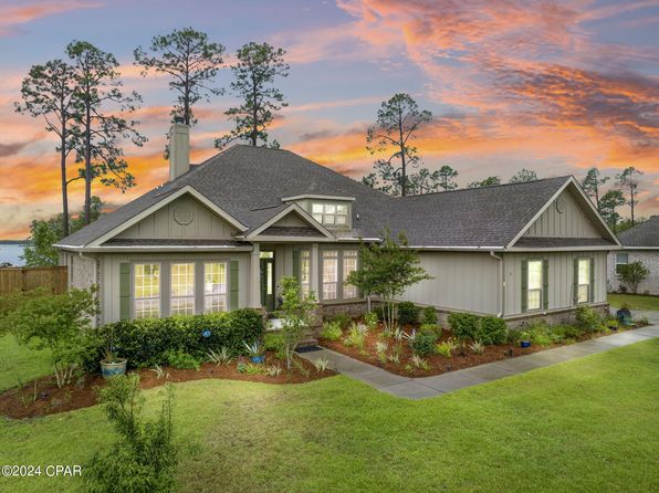 Southport FL Real Estate - Southport FL Homes For Sale | Zillow