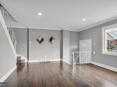 3026 Secane Pl, Philadelphia, PA 19154 | Zillow