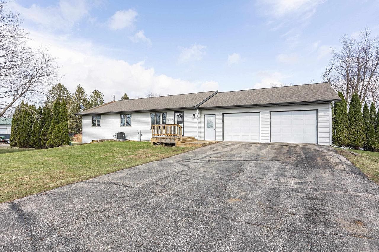 3310 North Percival Street, Hazel Green, WI 53811 | MLS #1996676 | Zillow