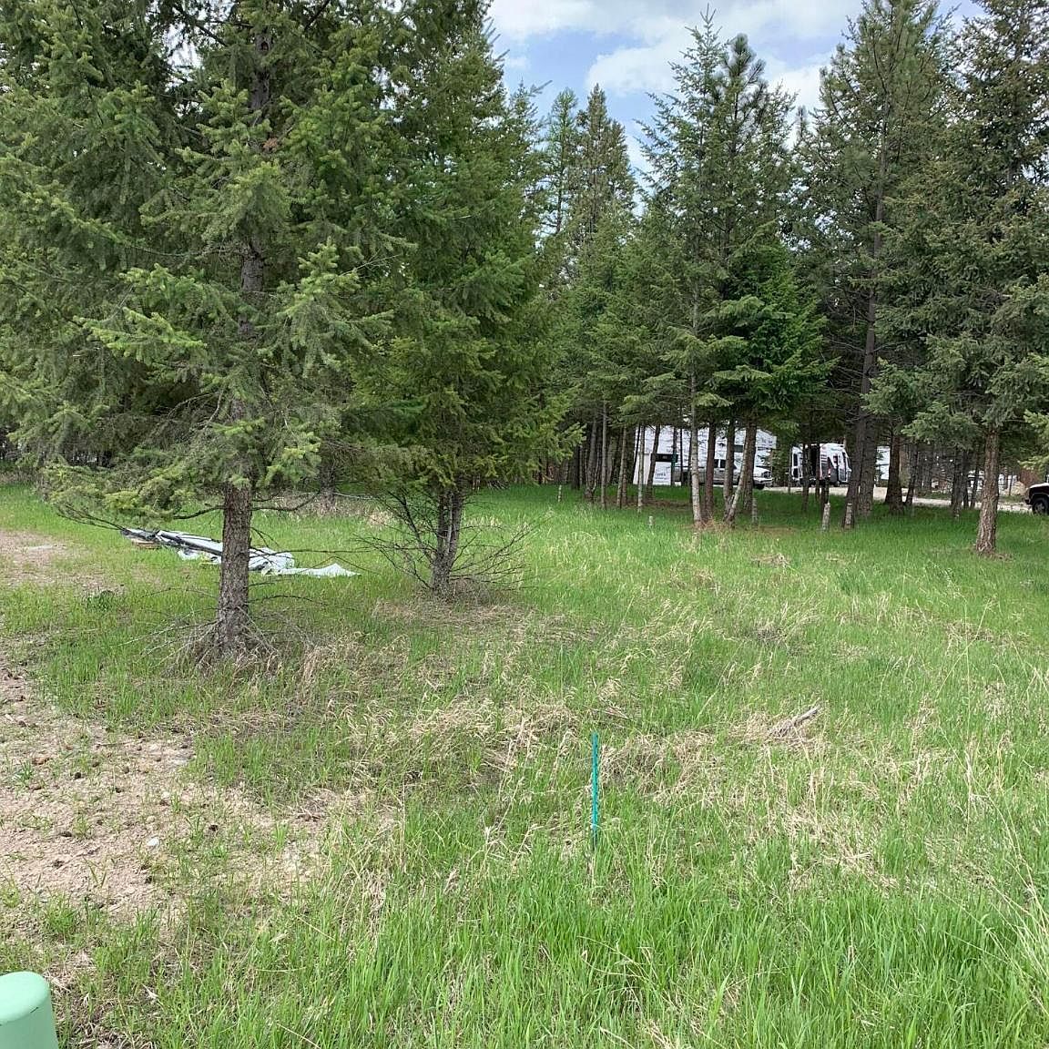 180 Crystal View Ct, Lakeside, MT 59922 | Zillow