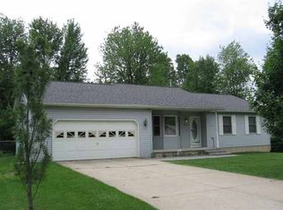 935 McClellan St, Lake Orion, MI 48362 | Zillow