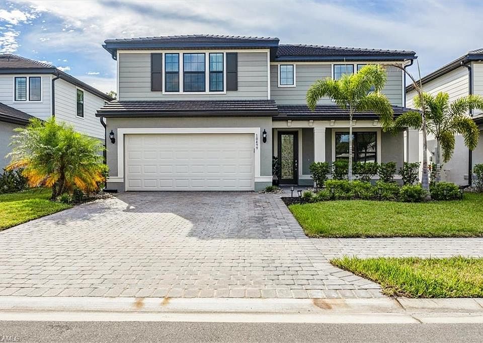 10499 Ventana Ln, Naples, FL 34120 | MLS #224083392 | Zillow