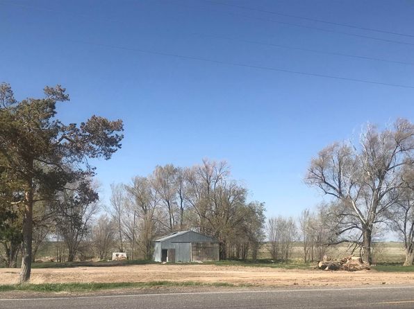 Murtaugh ID Real Estate - Murtaugh ID Homes For Sale | Zillow