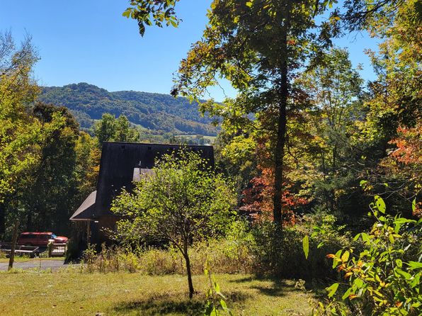 Woodbury TN Real Estate - Woodbury TN Homes For Sale | Zillow