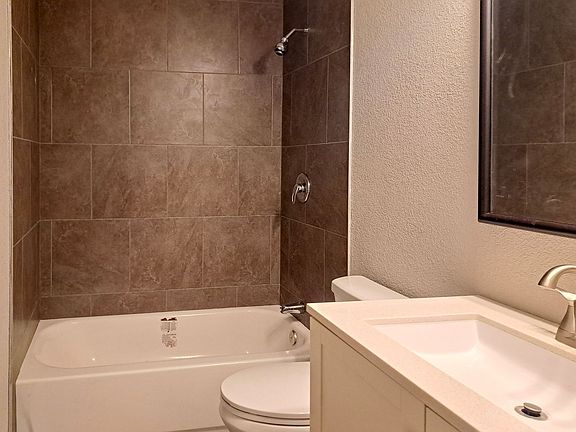 50381 Robin Rd, Irving, TX 75061 | Zillow