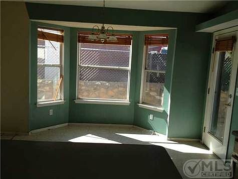 12013 Spire Terrace Dr, El Paso, TX 79936 | Zillow