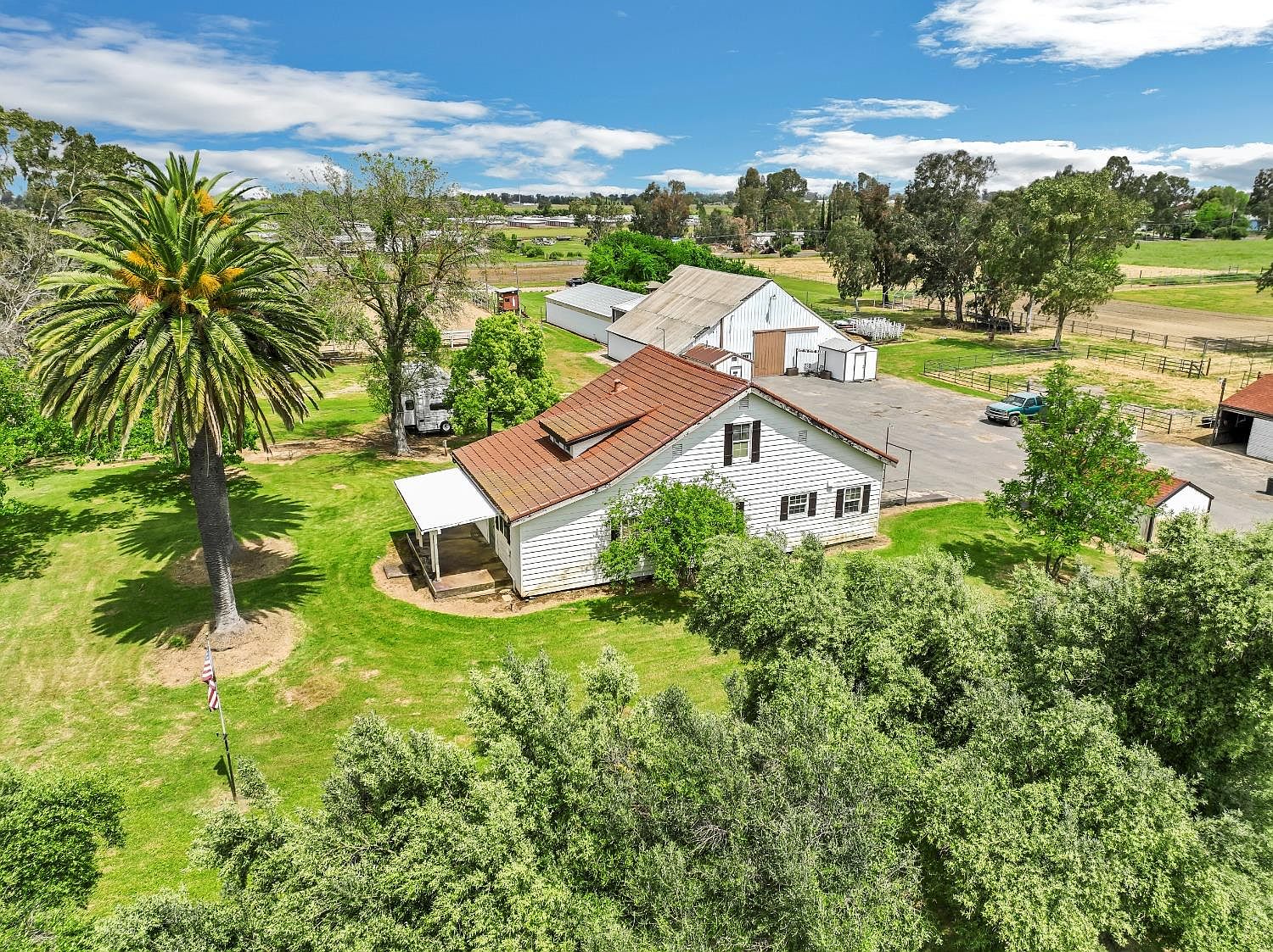 8846 Sorento Rd, Elverta, CA 95626 | Zillow