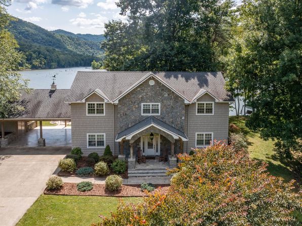 Butler Real Estate - Butler TN Homes For Sale | Zillow
