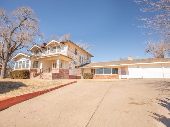 Stratton Real Estate - Stratton NE Homes For Sale | Zillow