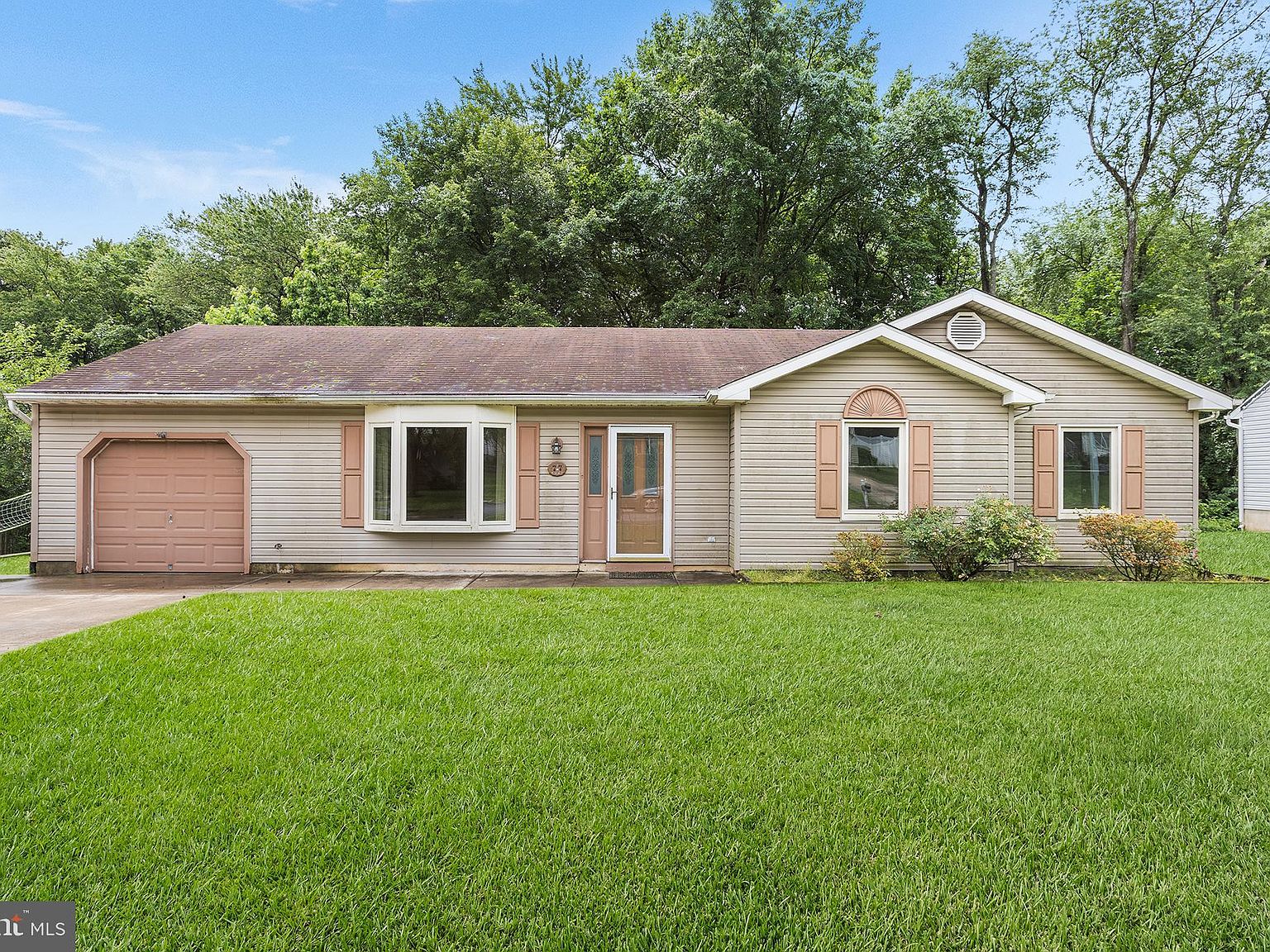 77 Autumn Ridge Dr, Glassboro, NJ 08028 | Zillow