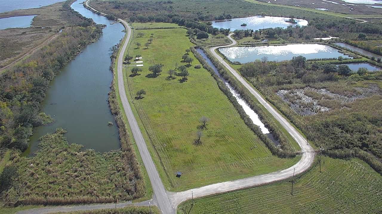 614 Four Point Rd, Dulac, LA 70353 | Zillow