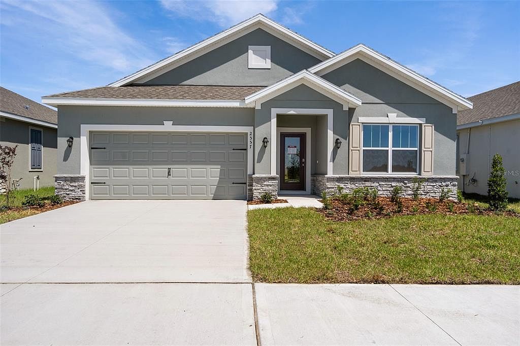 2557 Mariah Pl, Lake Alfred, FL 33850 | Zillow