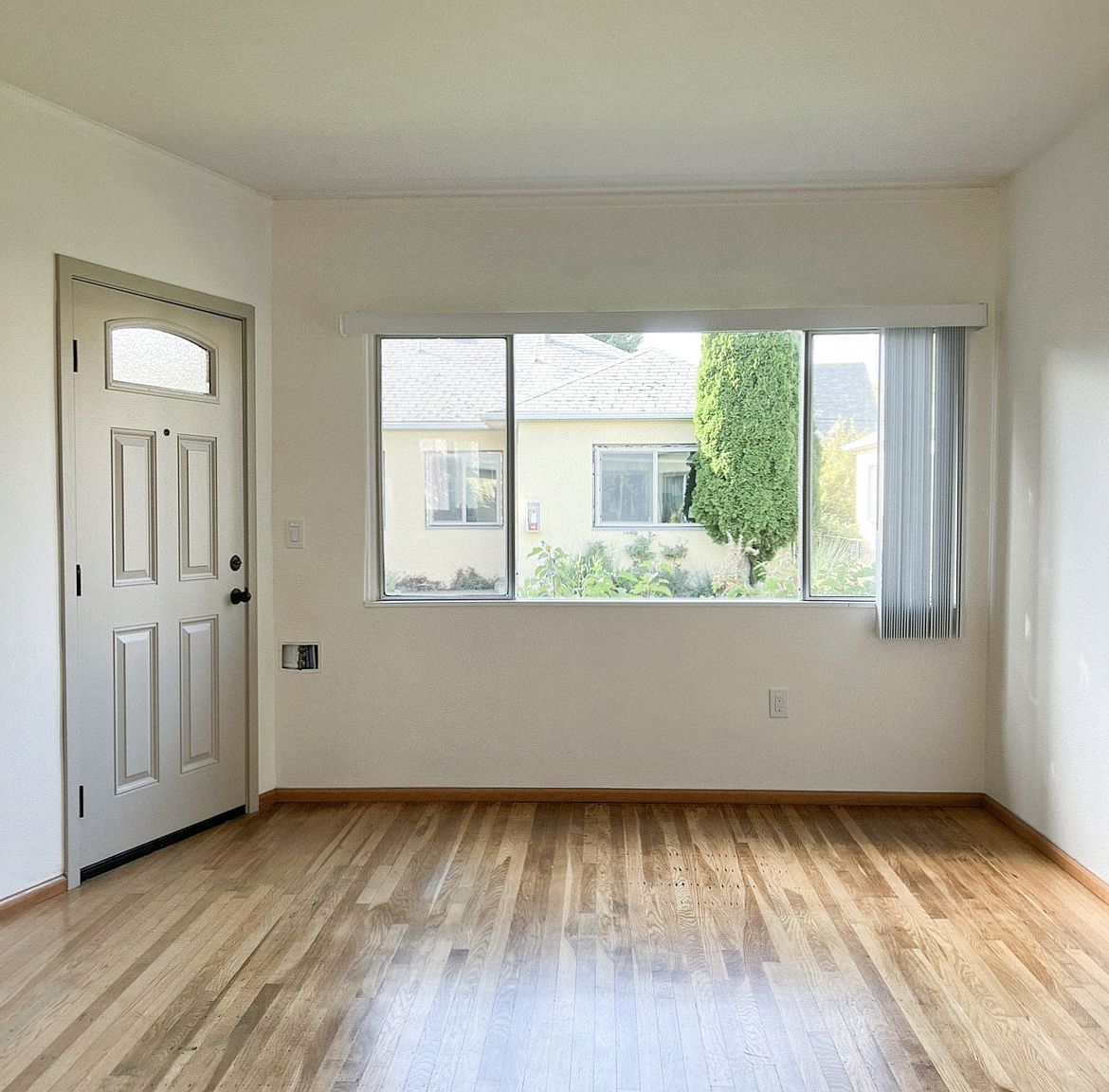 3804 N Haight Ave APT 9, Portland, OR 97227 | Zillow
