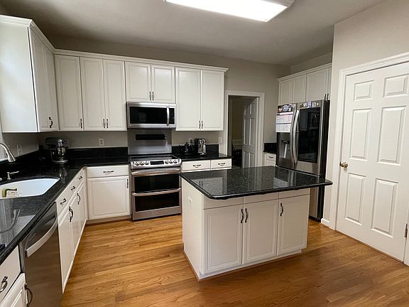 8218 Houston Ridge Rd, Charlotte, NC 28277 | Zillow