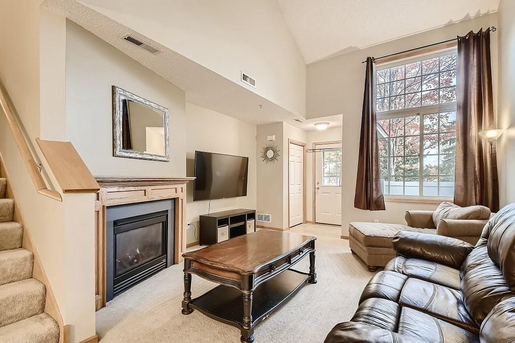 13525 Partridge Cir, Andover, MN 55304 | Zillow