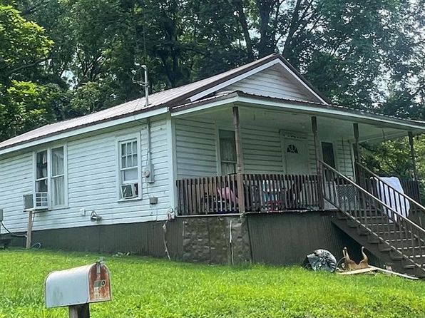 Viper Real Estate - Viper KY Homes For Sale | Zillow