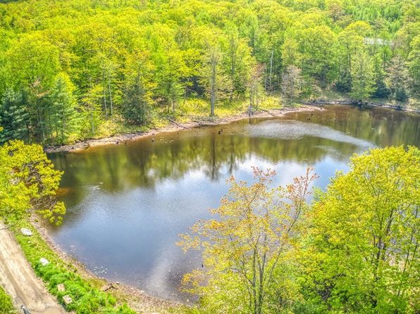 New Boston NH Real Estate - New Boston NH Homes For Sale | Zillow