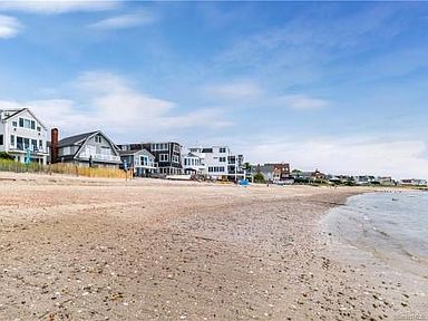 1019 Fairfield Beach Rd, Fairfield, CT 06824 | Zillow