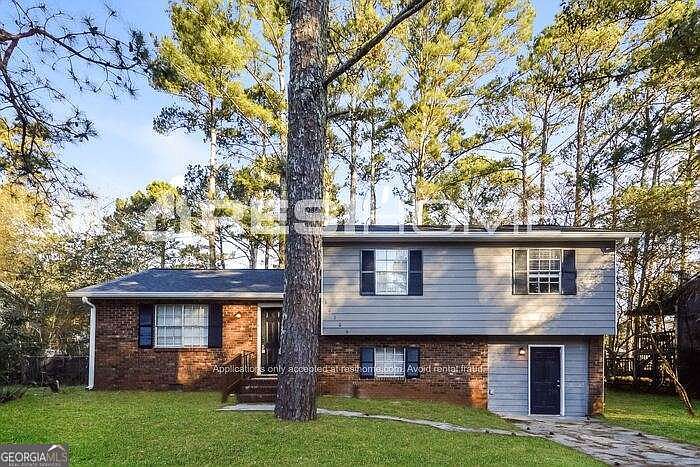 10109 Settlers Grove Rd NE, Covington, GA 30014 | Zillow