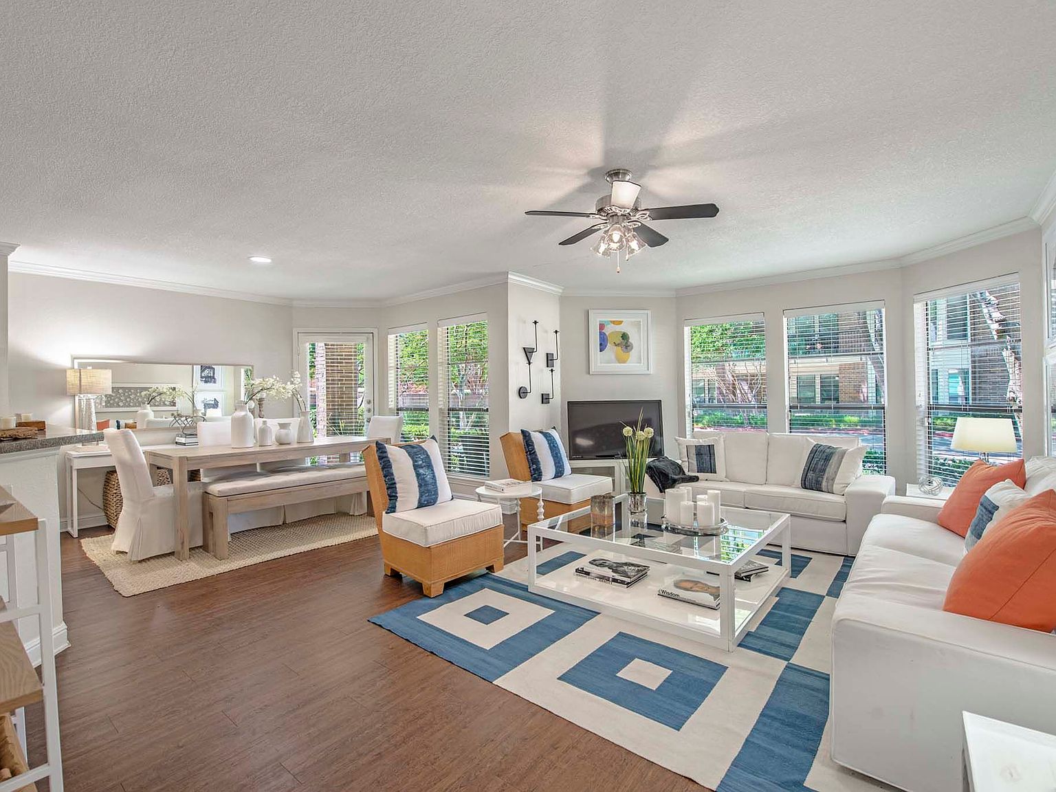 16300 Ledgemont Ln #B636C7A06, Addison, TX 75001 | Zillow