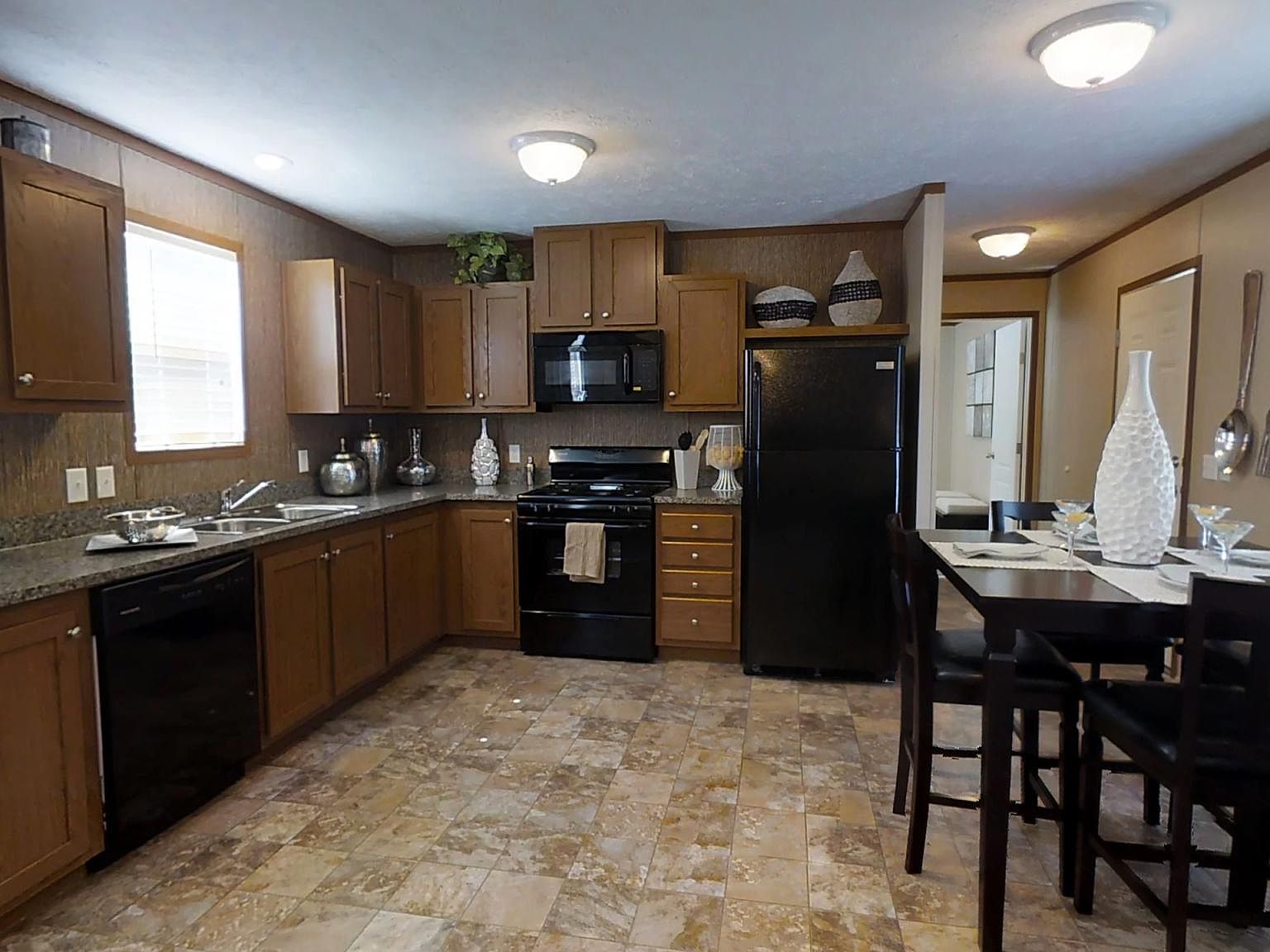 1 Doubletree Ct, Springfield, IL 62702 | Zillow