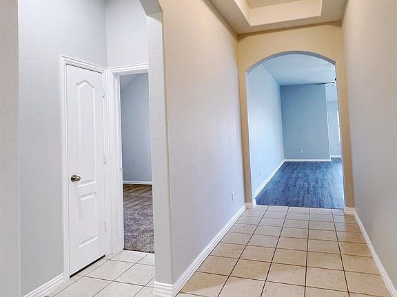 3904 Southern Ridge Dr, Mckinney, TX 75071 | Zillow