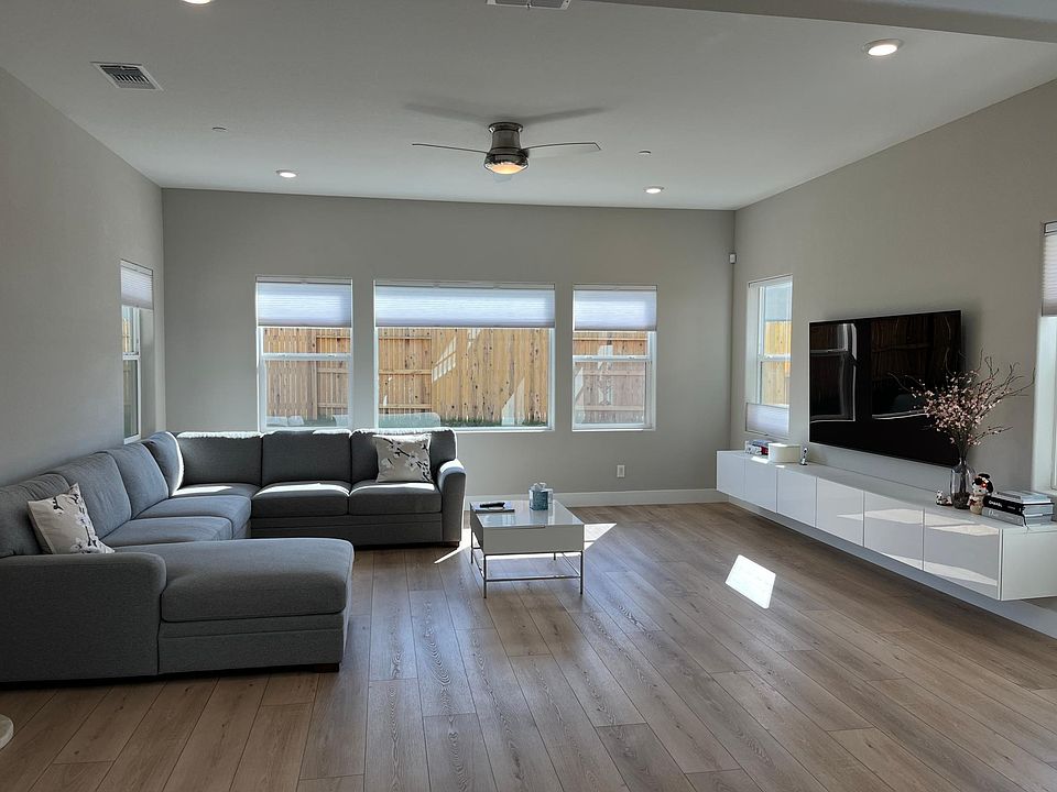 3368 Gopher Ridge Dr, Folsom, CA 95630 | Zillow