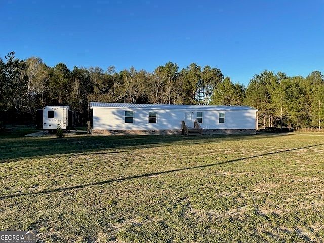 5536 Carlton Rd, Garfield, GA 30425 | Zillow