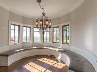 44 Sky View Dr, Avon, CT 06001 | Zillow