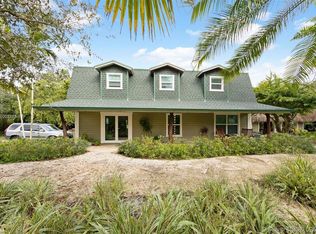 14875 SW 212th St, Miami, FL 33187 | MLS #A11731612 | Zillow