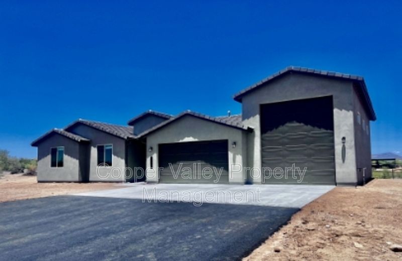13841 E Barwick Dr, Rio Verde, AZ 85263 | Zillow