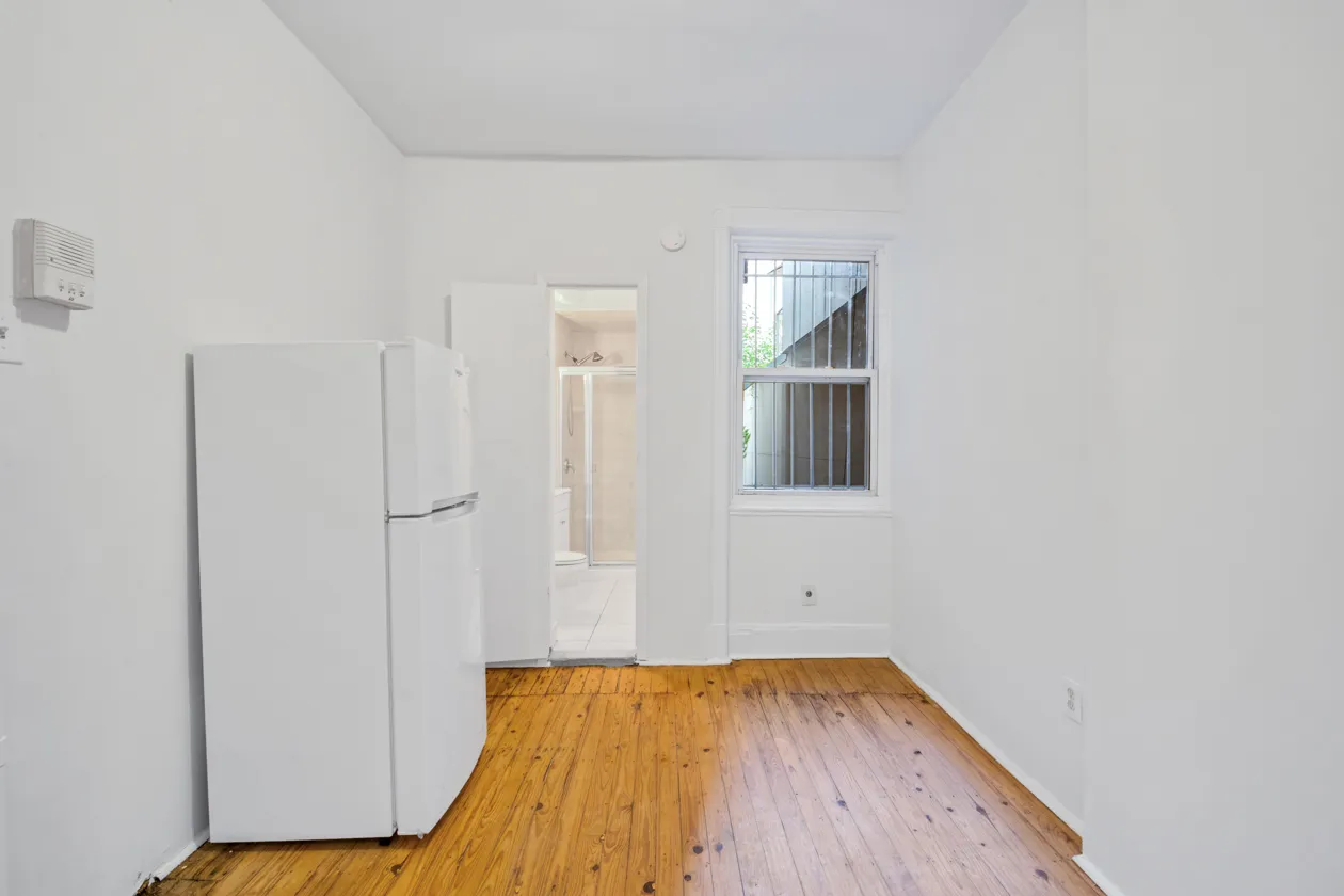 255 Pacific Street #1A in Cobble Hill, Brooklyn | StreetEasy