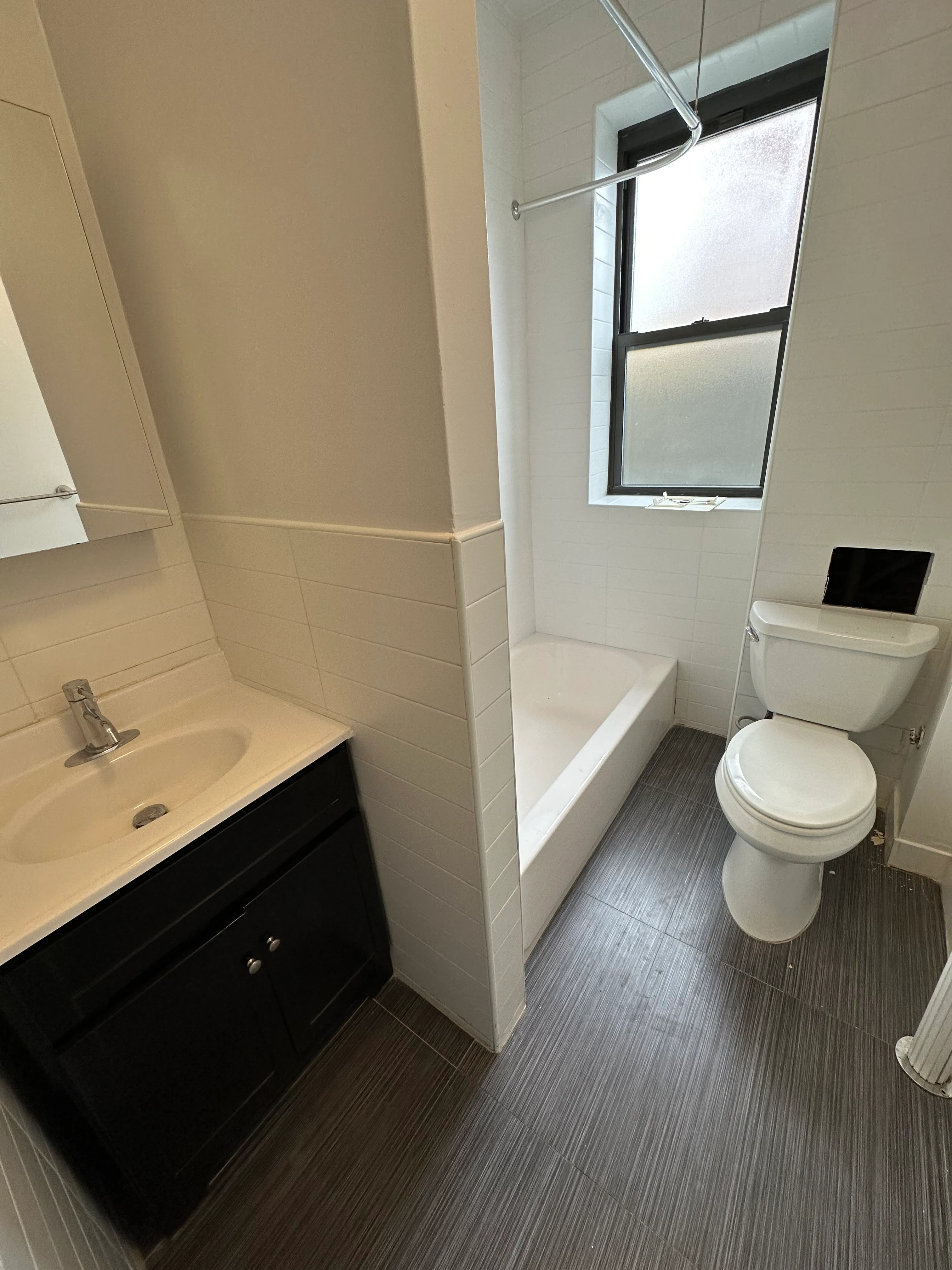 17 West 125th Street #5O in Central Harlem, Manhattan | StreetEasy