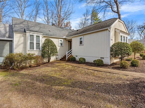 23238 Real Estate - 23238 Homes For Sale | Zillow