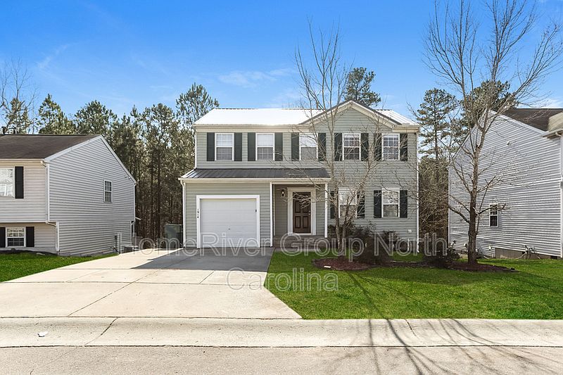 1914 Spring Creek Dr, Durham, NC 27704 | Zillow