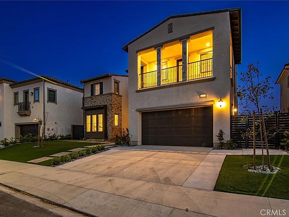 20302 Liverpool Way, Porter Ranch, CA 91326 | MLS #SR24012655 | Zillow