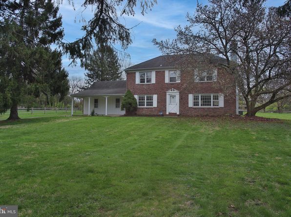 19002 Real Estate - 19002 Homes For Sale | Zillow