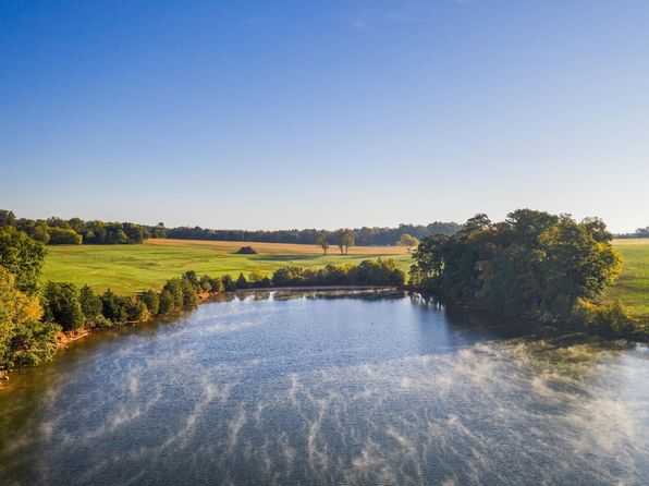 Jenkinsville SC Real Estate - Jenkinsville SC Homes For Sale | Zillow