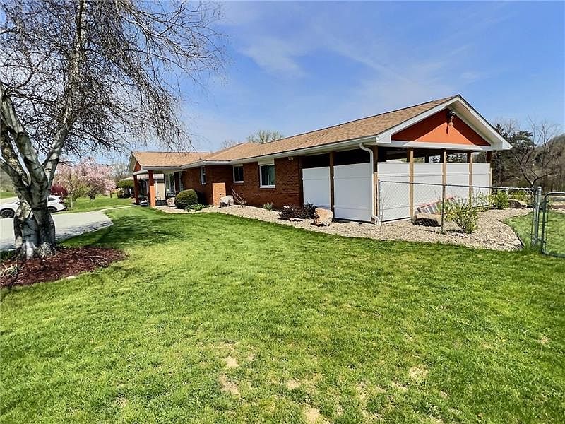 753 Armbrust Hecla Rd, Mount Pleasant, PA 15666 | Zillow