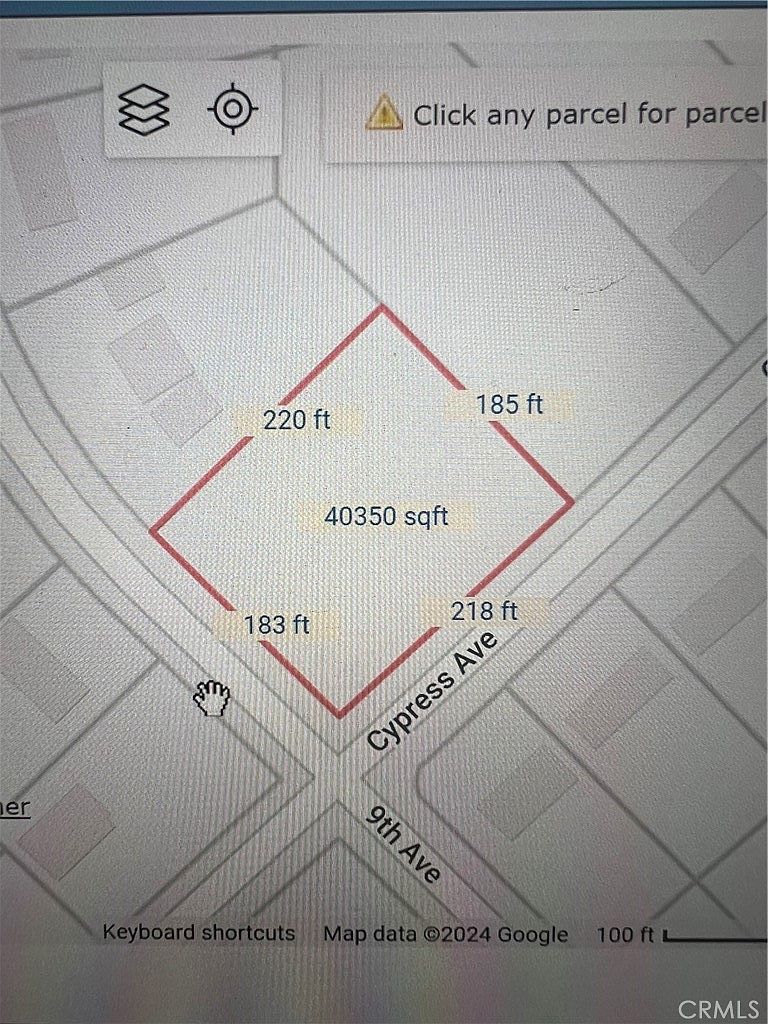 30934010 9th Ave #275, Victorville, CA 92395 | MLS #CV24206033 | Zillow