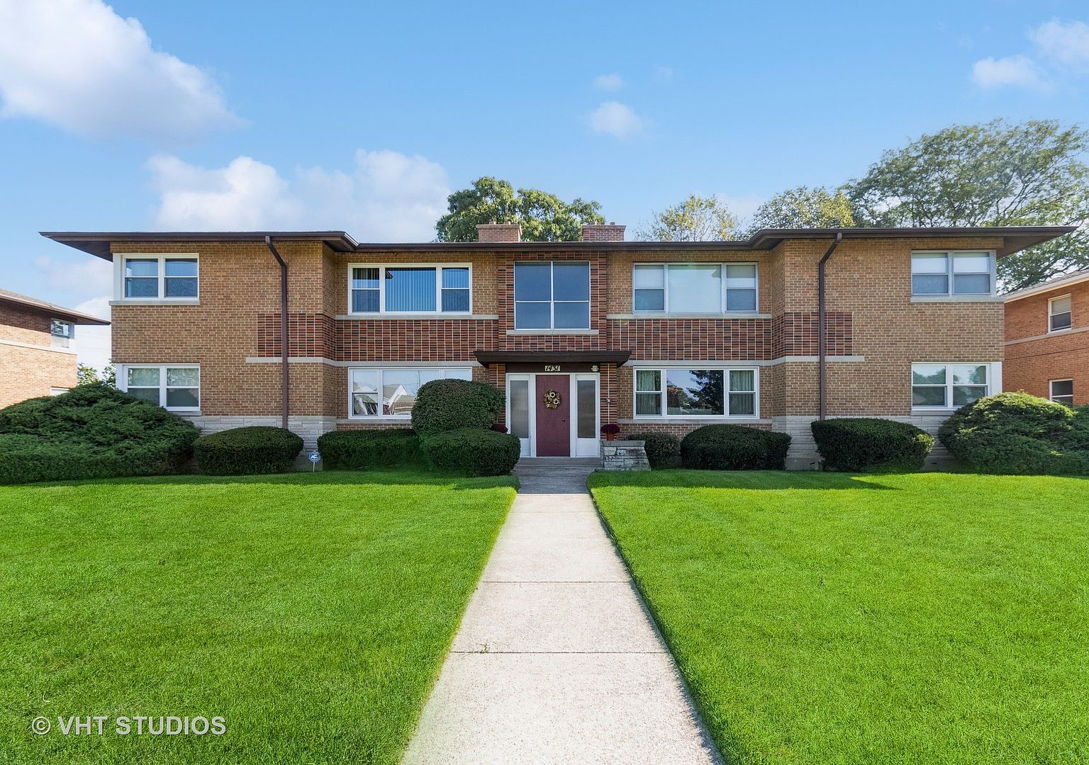 1431 Balmoral Ave APT 2N, Westchester, IL 60154 | Zillow