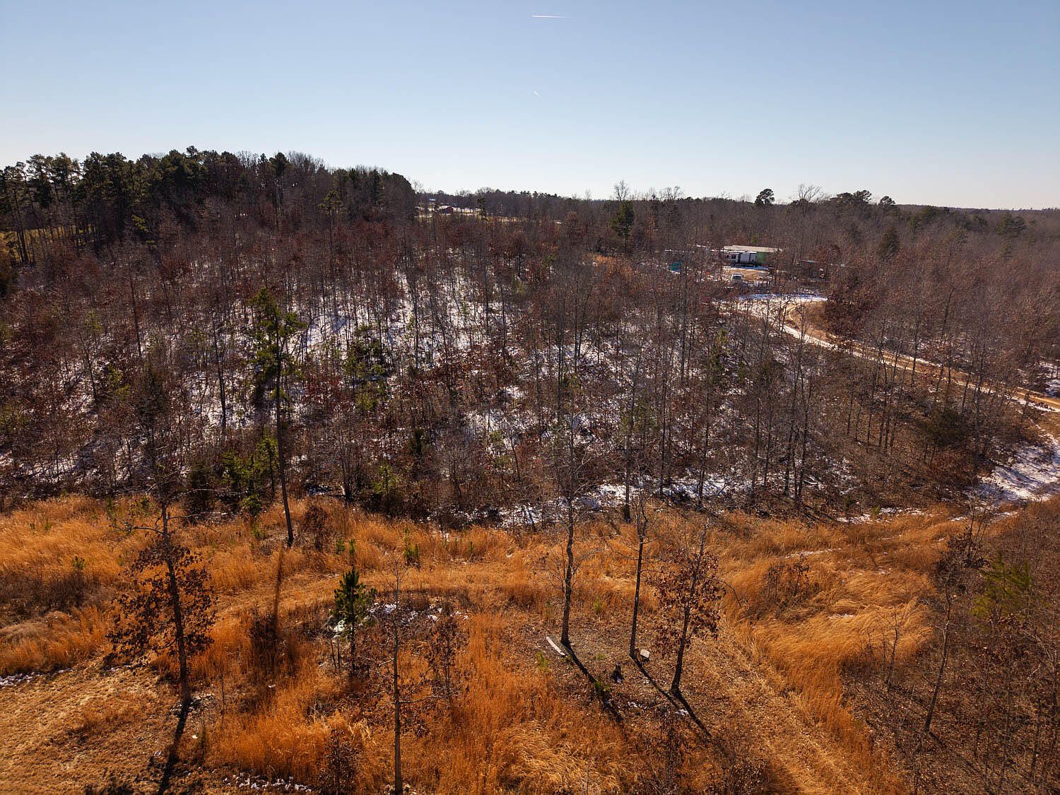 Tract 4/58 Stella Way, Birch Tree, MO 65438 | MLS #60285818 | Zillow