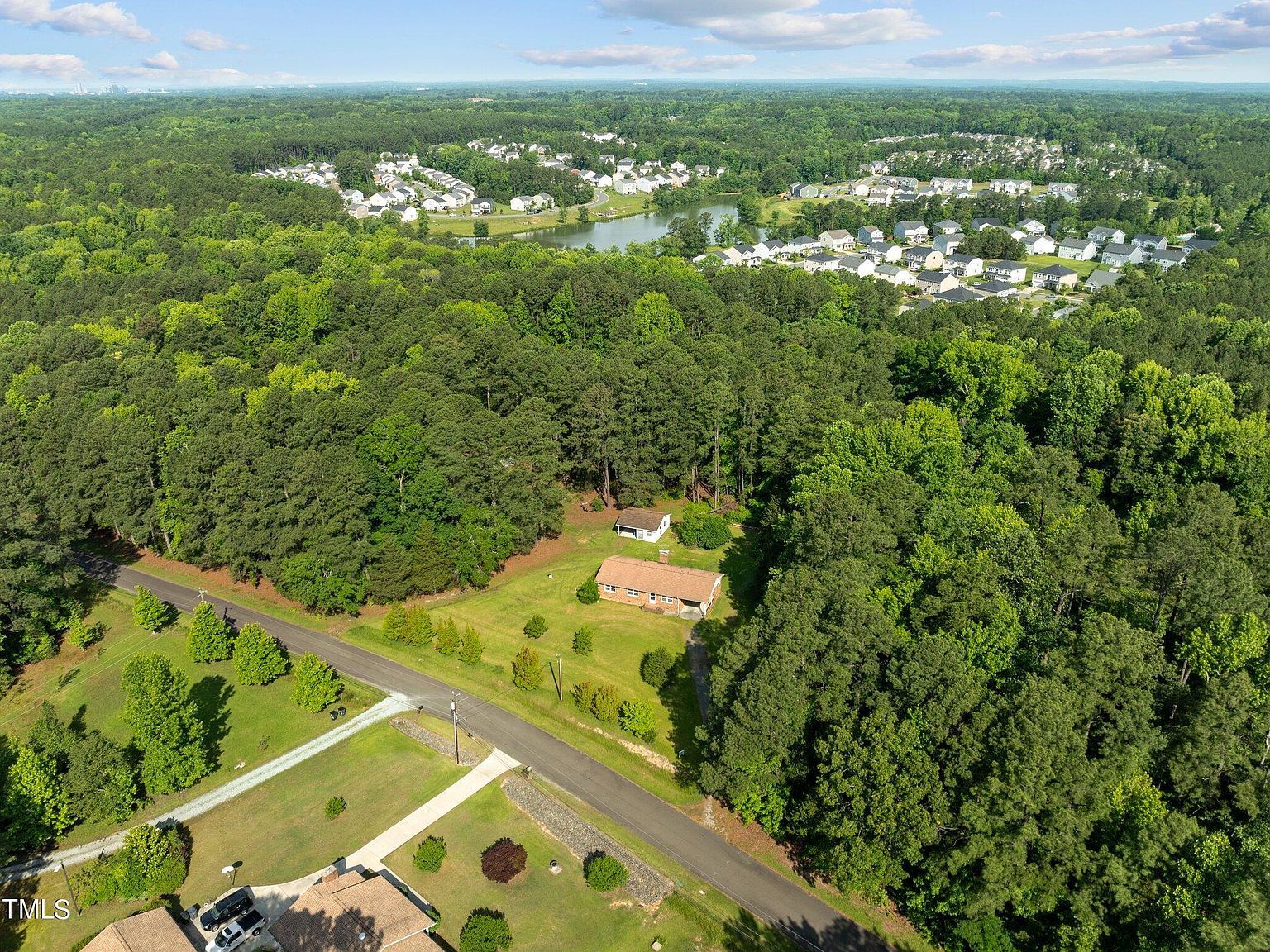 3721 Brightwood Ln #2, Durham, NC 27703 | Zillow