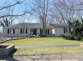 8141 Eaton Ct, Indianapolis, IN 46239 | Zillow