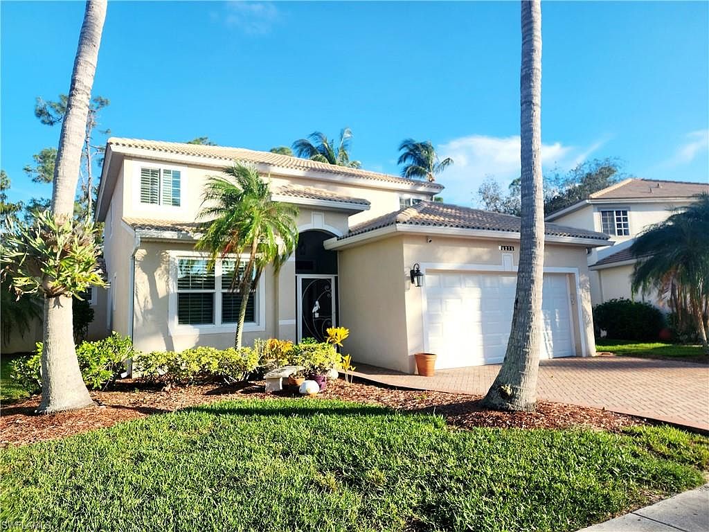 14275 Reflection Lakes Dr, Fort Myers, FL 33907 | MLS #223084452 | Zillow
