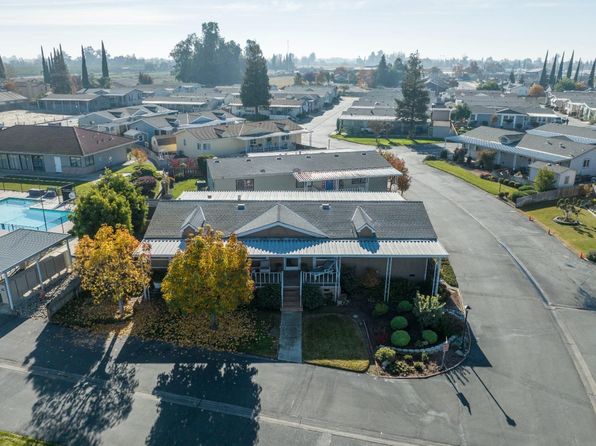 Hilmar CA Real Estate - Hilmar CA Homes For Sale | Zillow