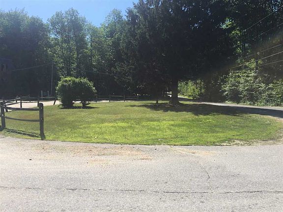 61 Appleton Rd, New Ipswich, NH 03071 | Zillow