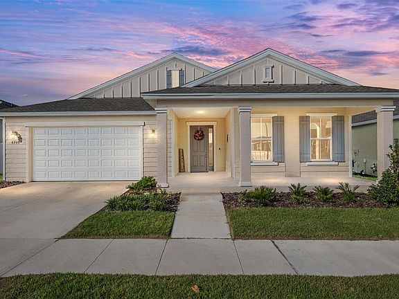 6200 SW 72nd Ter, Ocala, FL 34474 | MLS #OM690086 | Zillow